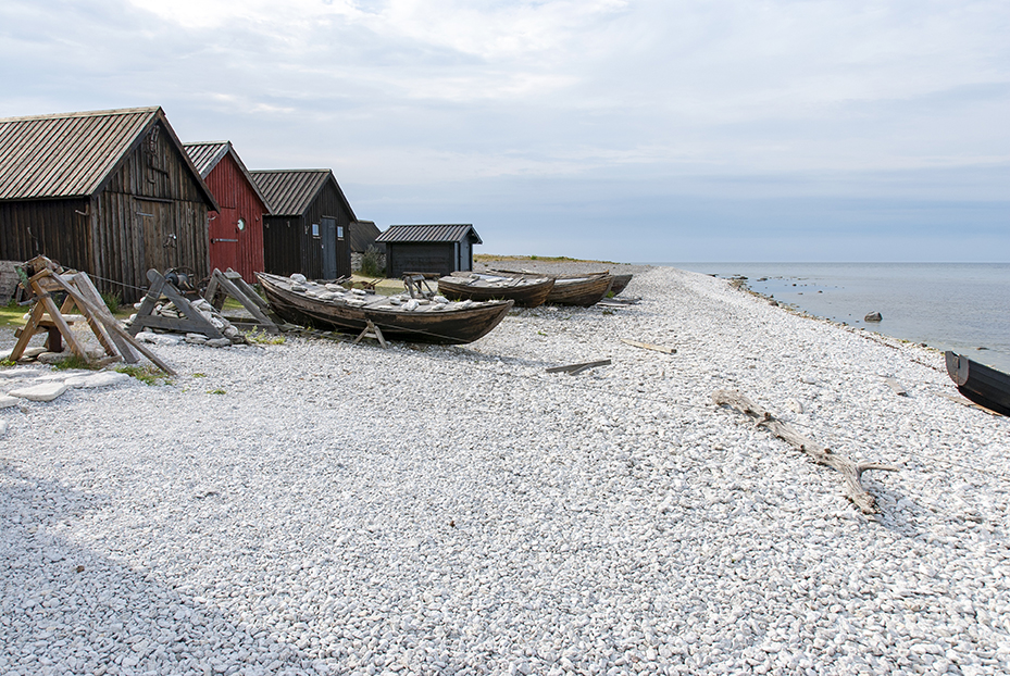 Spår av svenska i finskan - Språkbruk