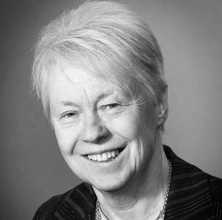 In memoriam – Christer Laurén 1942–2022 - Språkbruk
